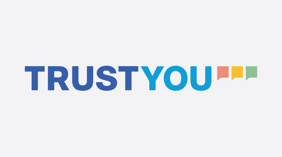 TrustYou - Cloudbeds Marketplace