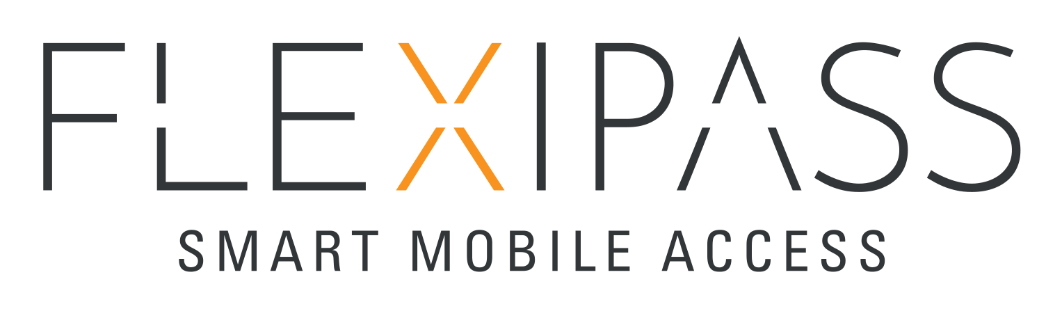 FLEXIPASS - Cloudbeds Marketplace