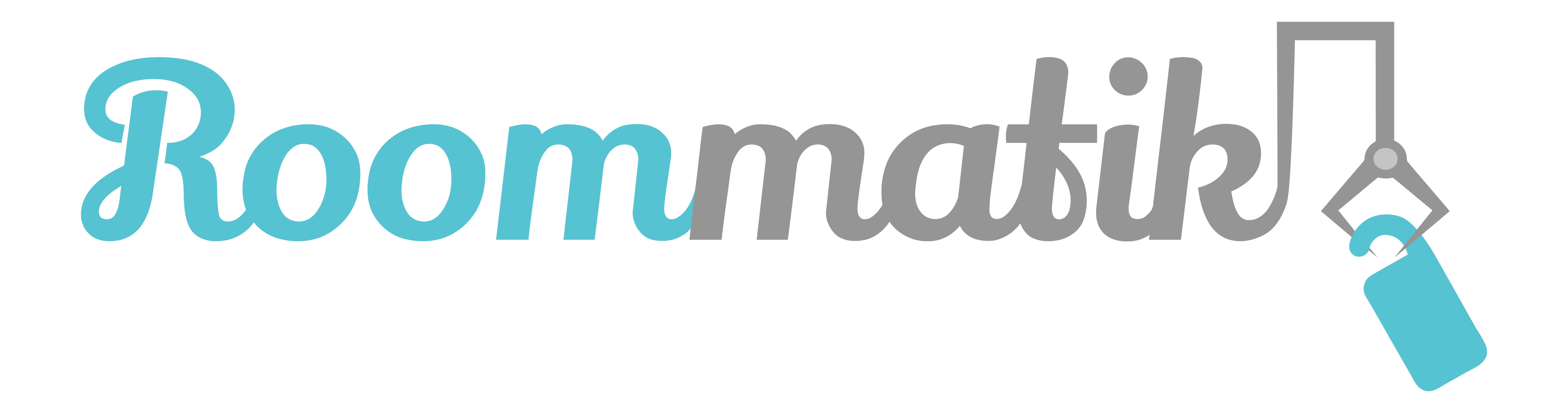 Roommatik - Cloudbeds Marketplace