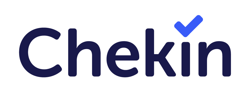 Chekin - Cloudbeds Marketplace