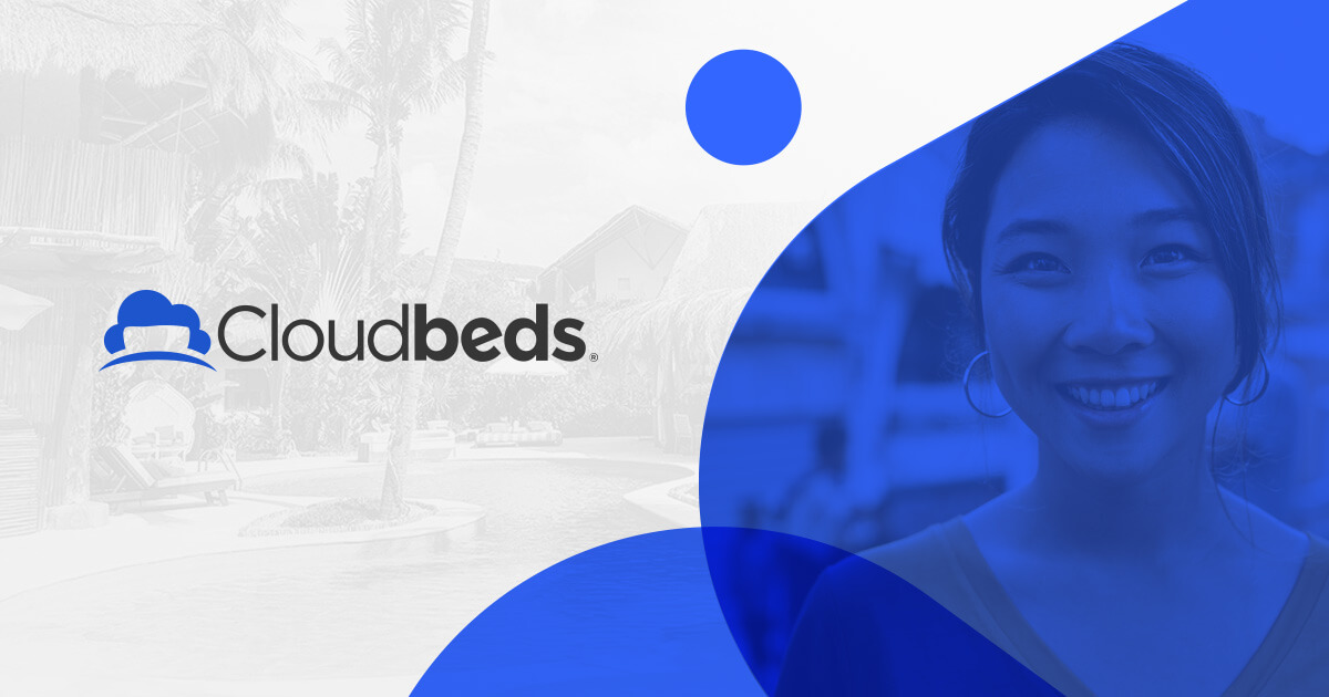 Customer Success Stories | Cloudbeds