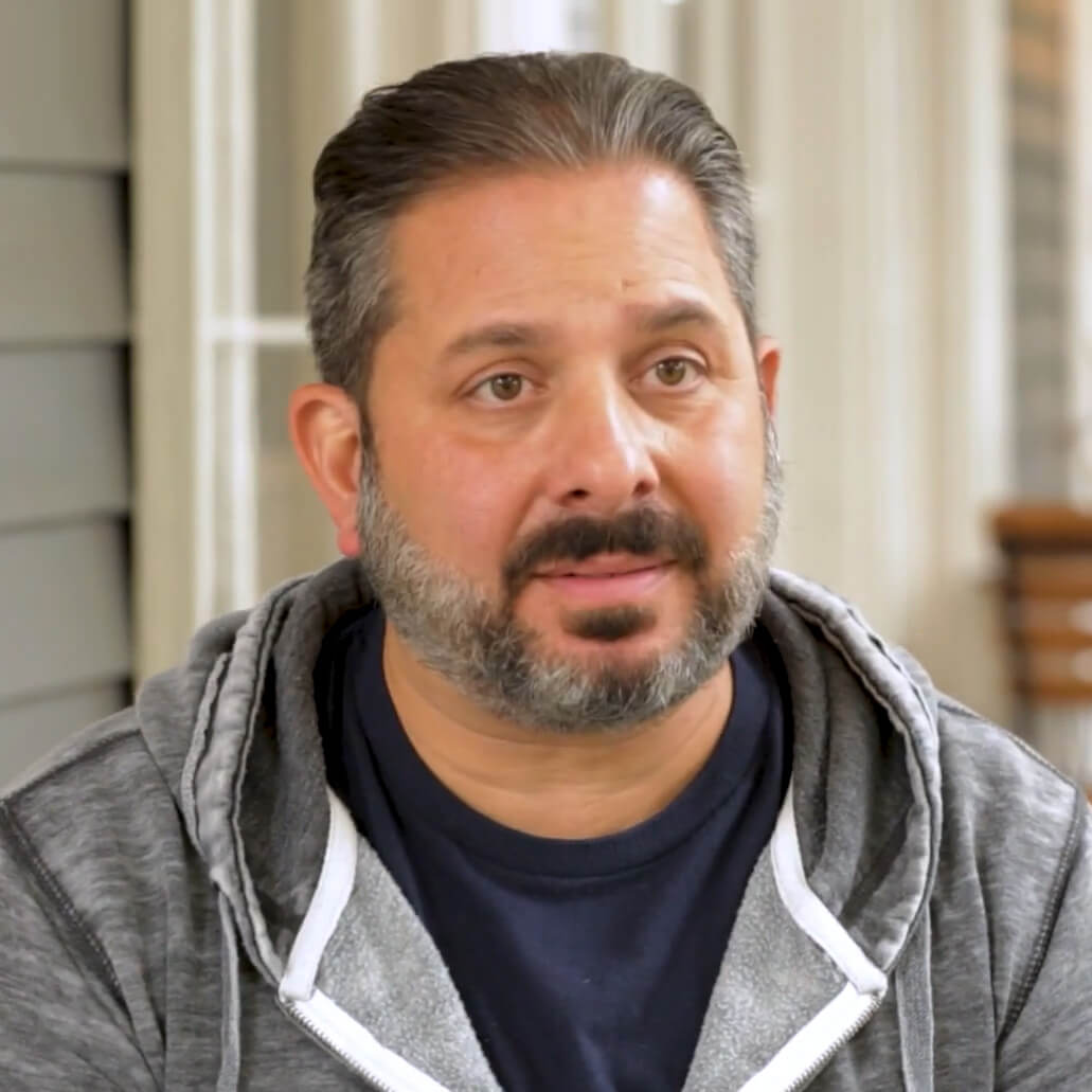 Brannan Cottage Inn - Cloudbeds Customer Success Stories