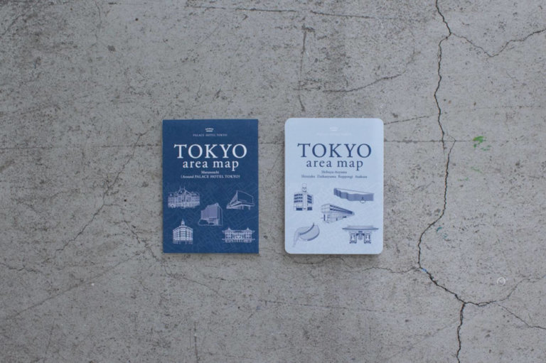 15 Innovative Hotel Advertisement Examples (+How to Create Ads)