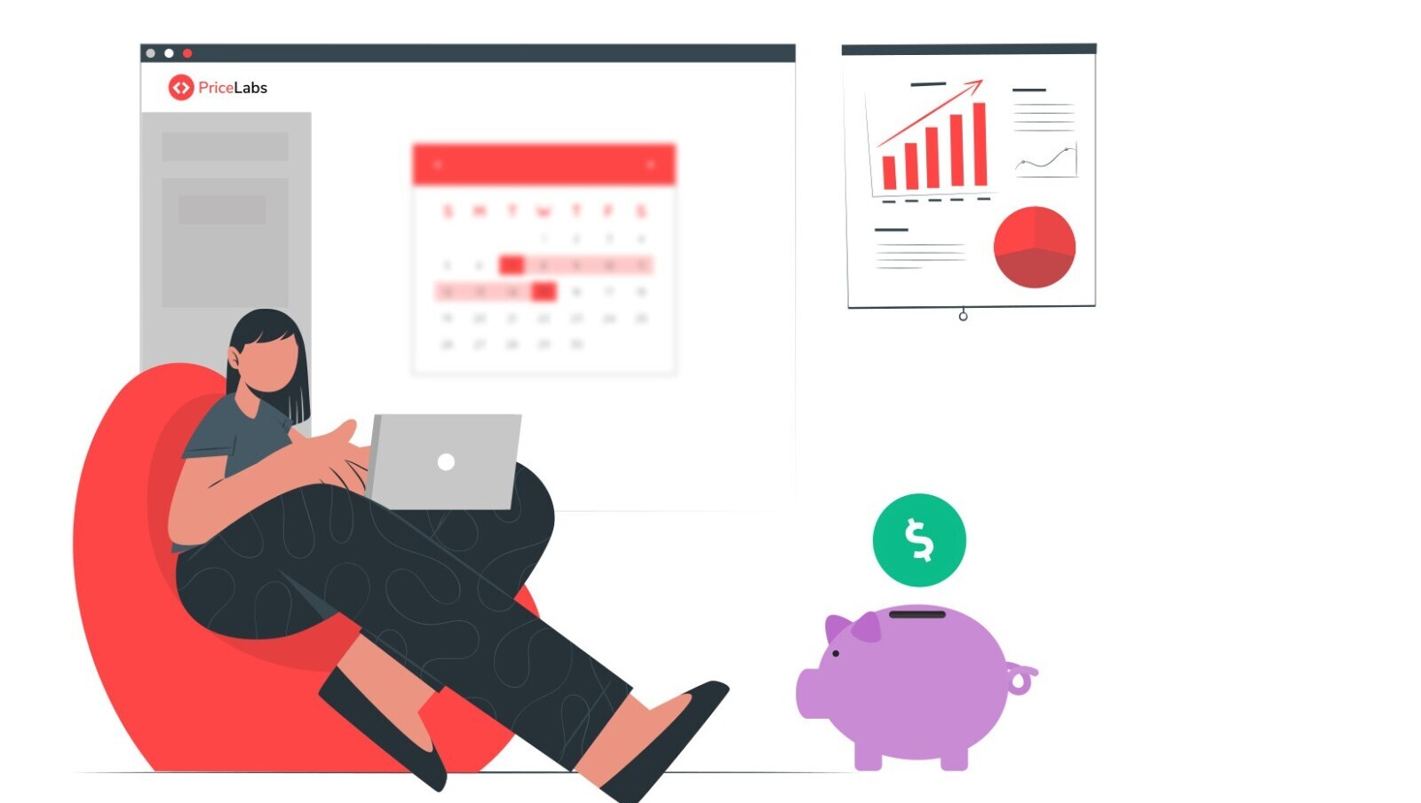 PriceLabs - Cloudbeds Marketplace