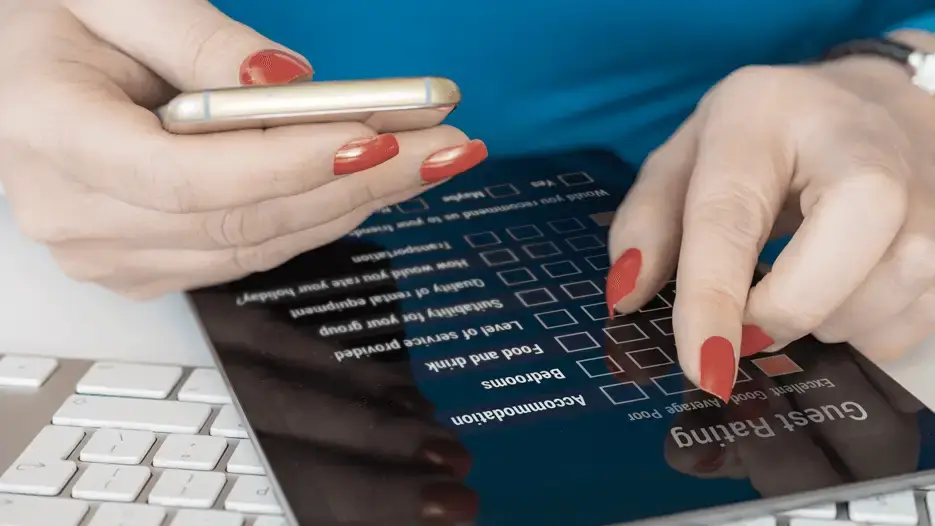 What is Guest Satisfaction & How is it Measured?