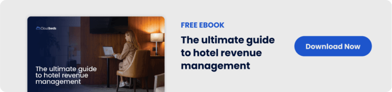 12 Hotel Sales Strategies to Boost Revenue in 2025