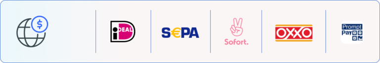 New Ways to Pay: 15+ Popular Hotel Payment Methods 2025