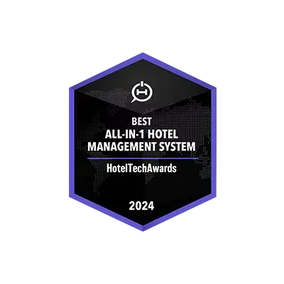 About Us – Cloudbeds Hospitality Industry Software