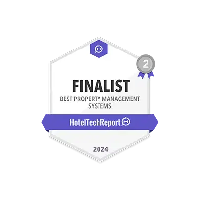 About Us – Cloudbeds Hospitality Industry Software