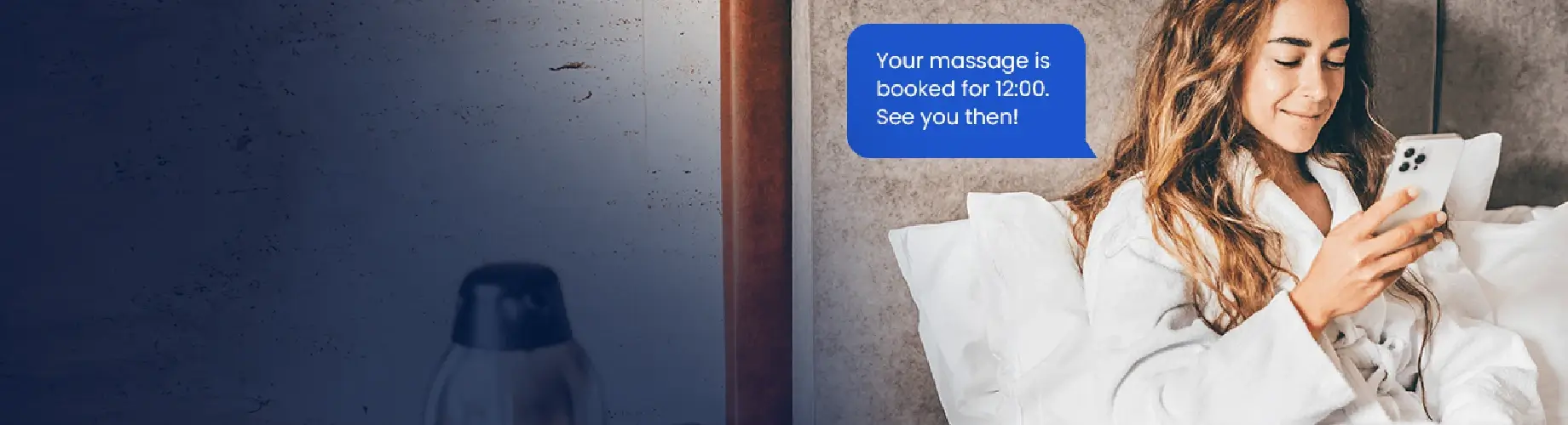 What is Hotel Upselling? 12 Upsell Techniques + Examples