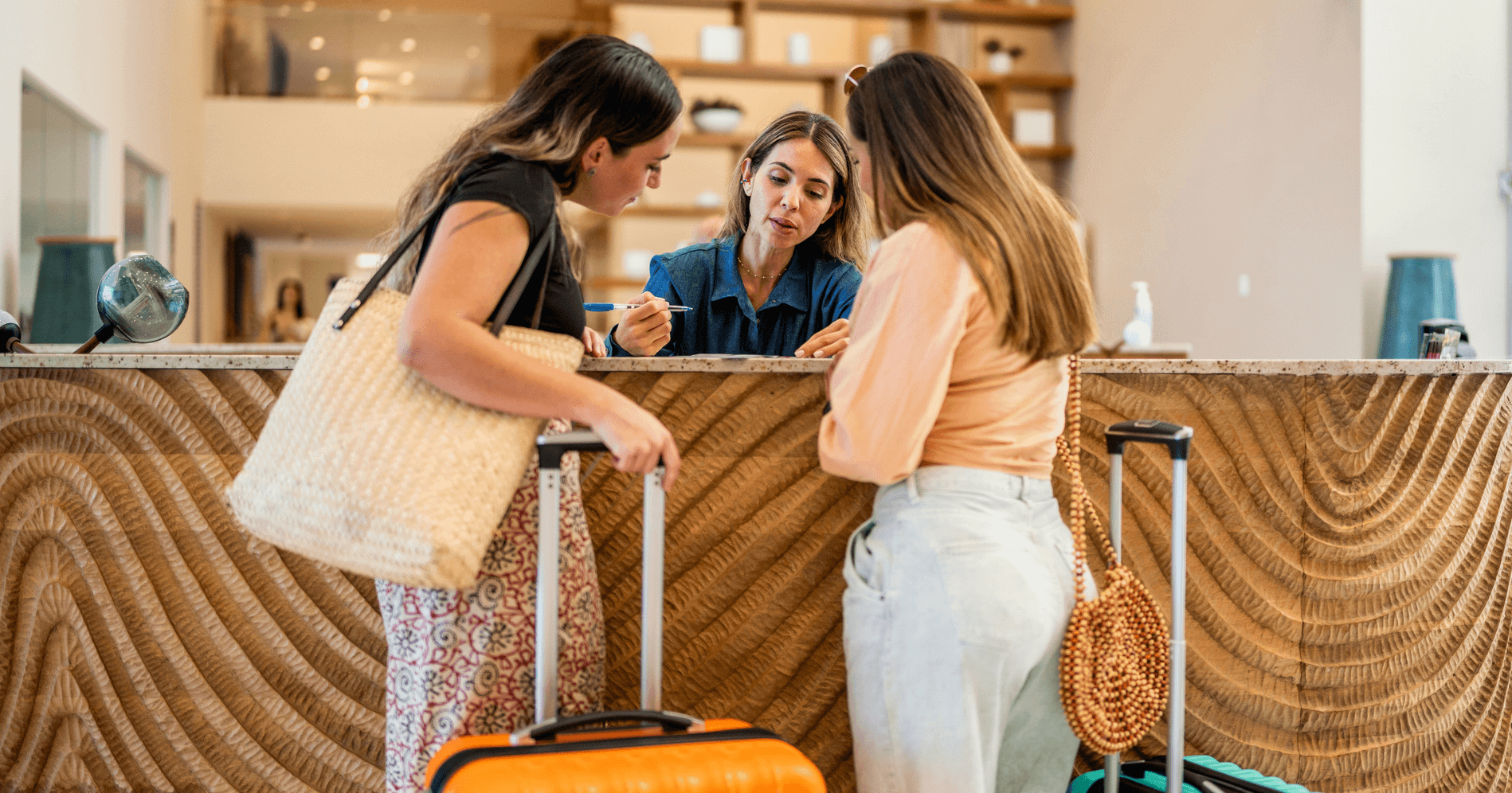 Displacement Analysis: Calculation, Example, and Best Practices