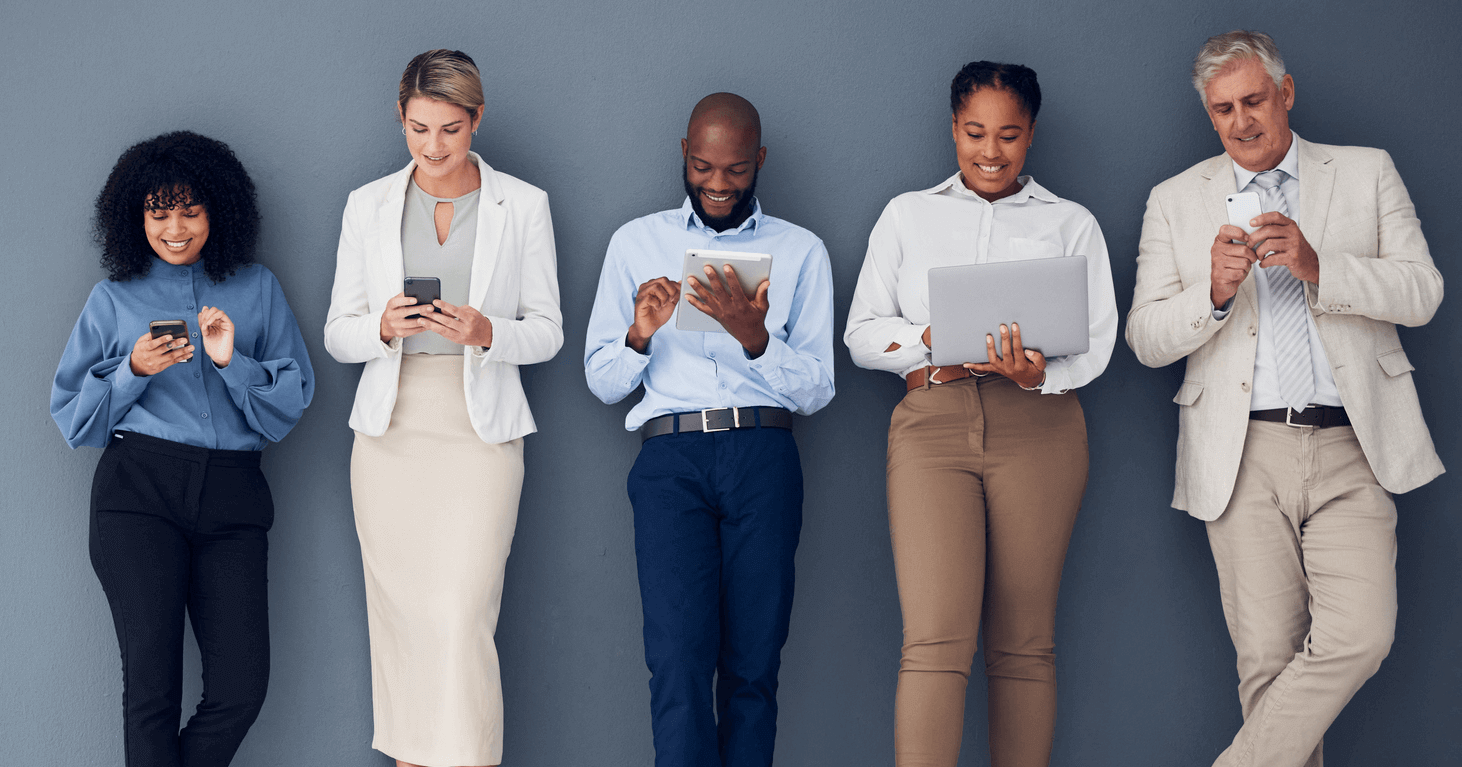 8 Strategies to Win More Group Sales at Your Hotel