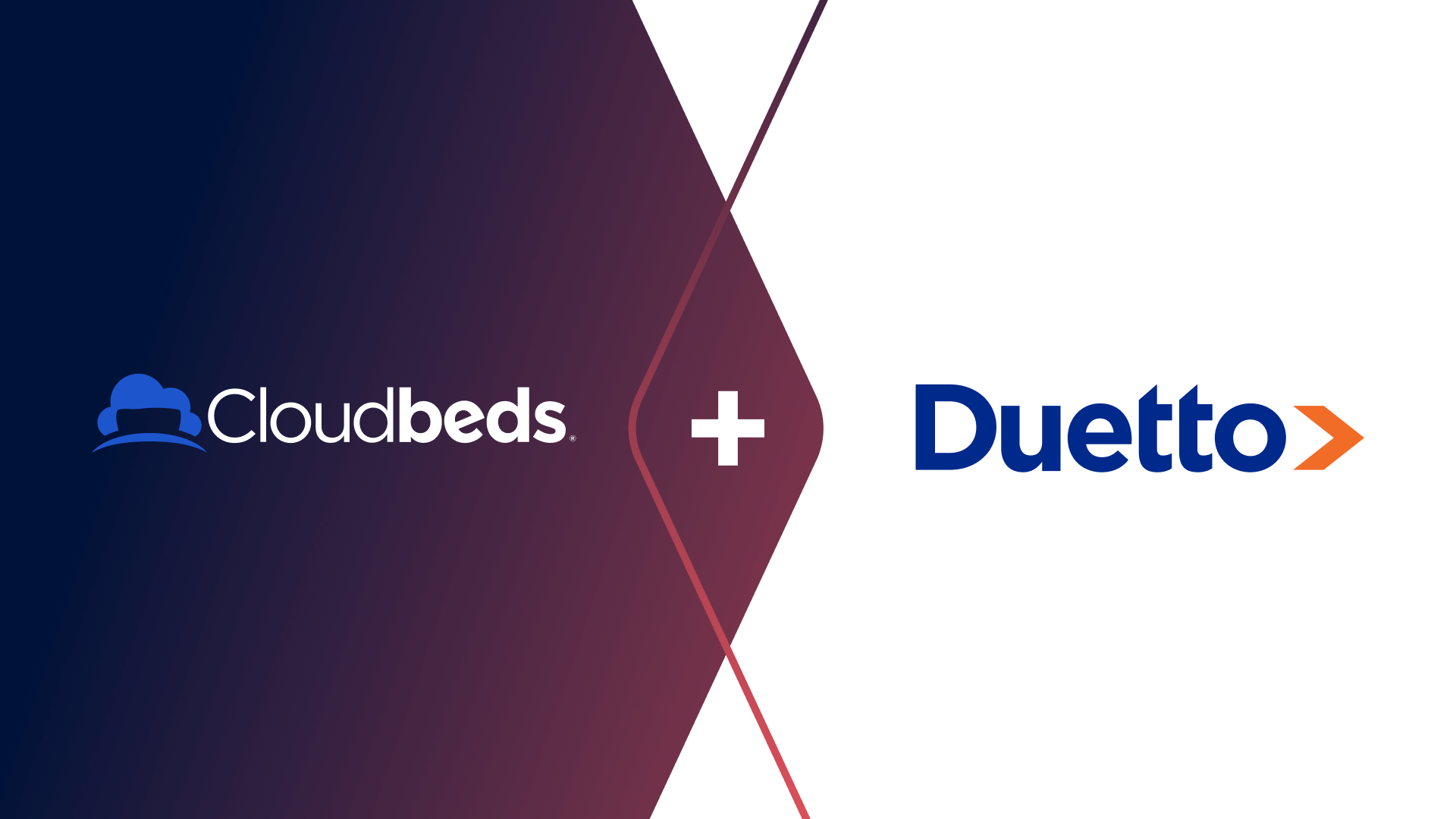 Cloudbeds and Duetto Announce Strategic Partnership