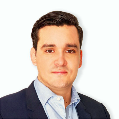 No.1 Hotel Management Software 2025 & Top 10 Hotelier's Choice