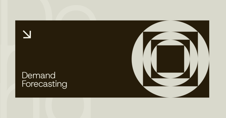 Hotel Demand Forecasting for 2026 | Full Guide